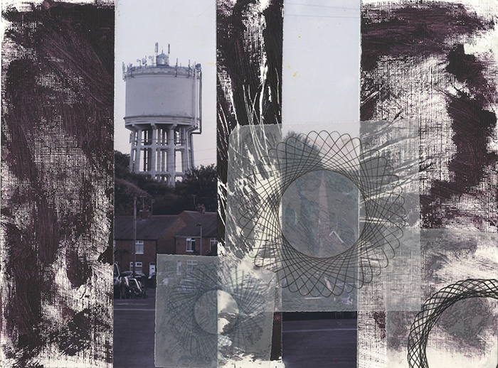1.10watertower – Rachel Perry