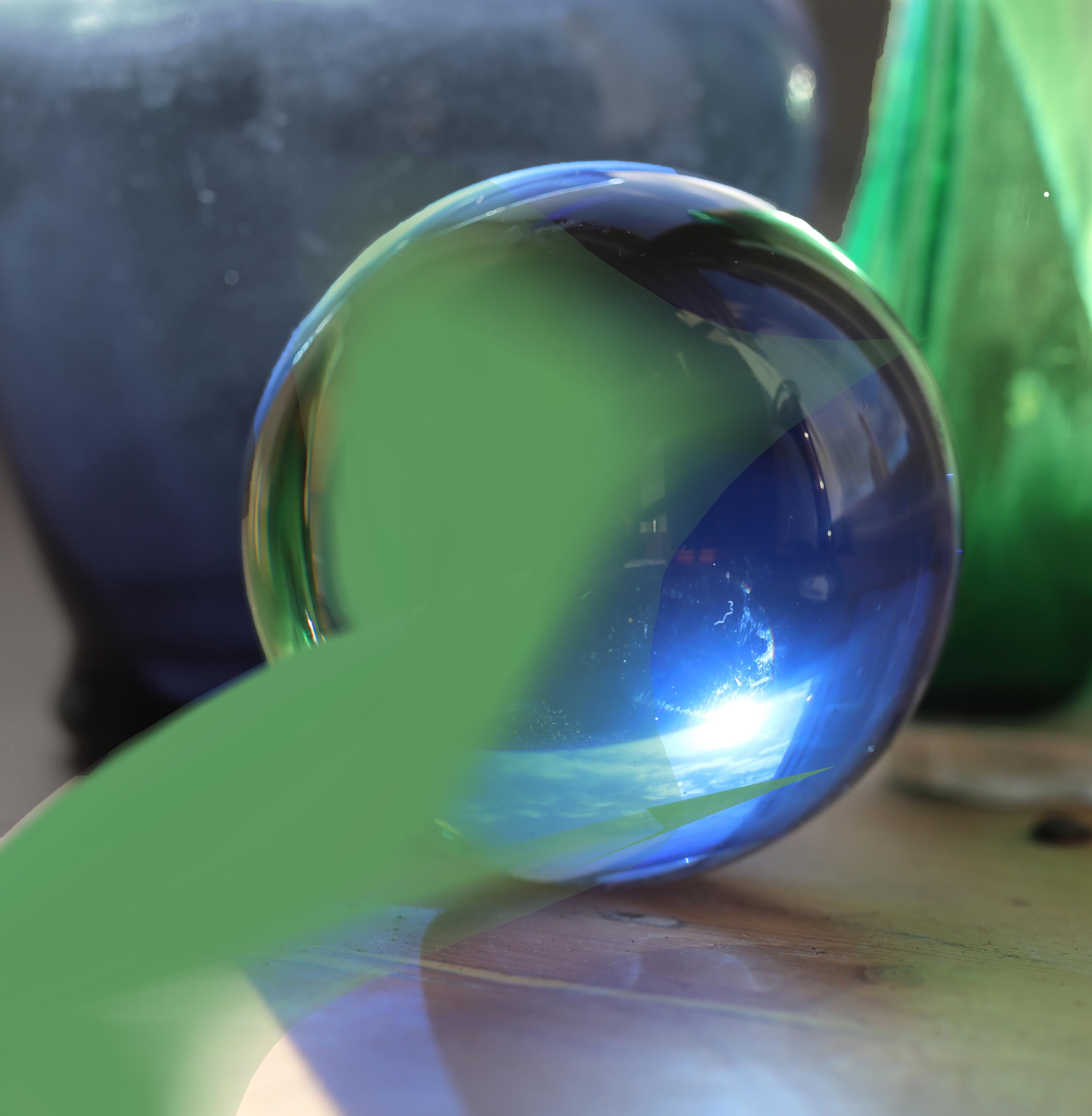 Surreal – Rachel Perry