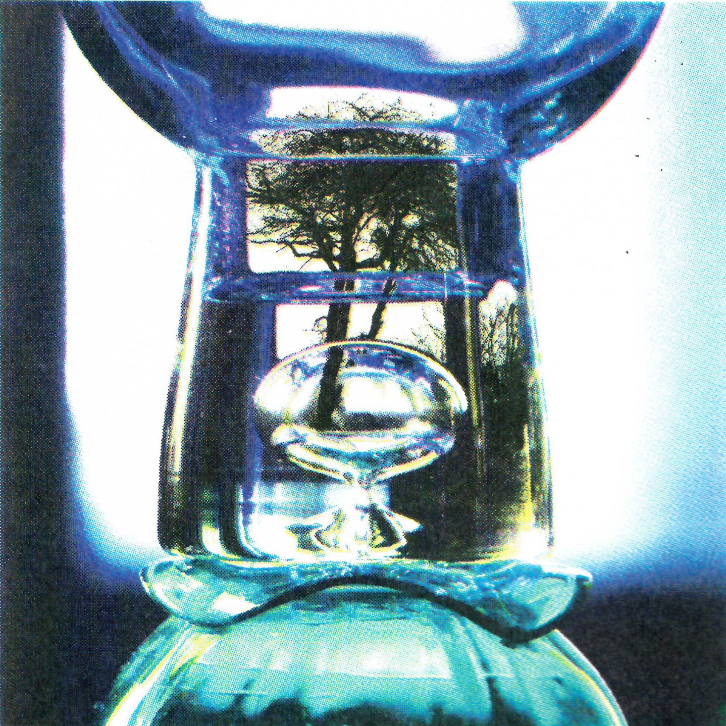 Rachel Perry – Artist