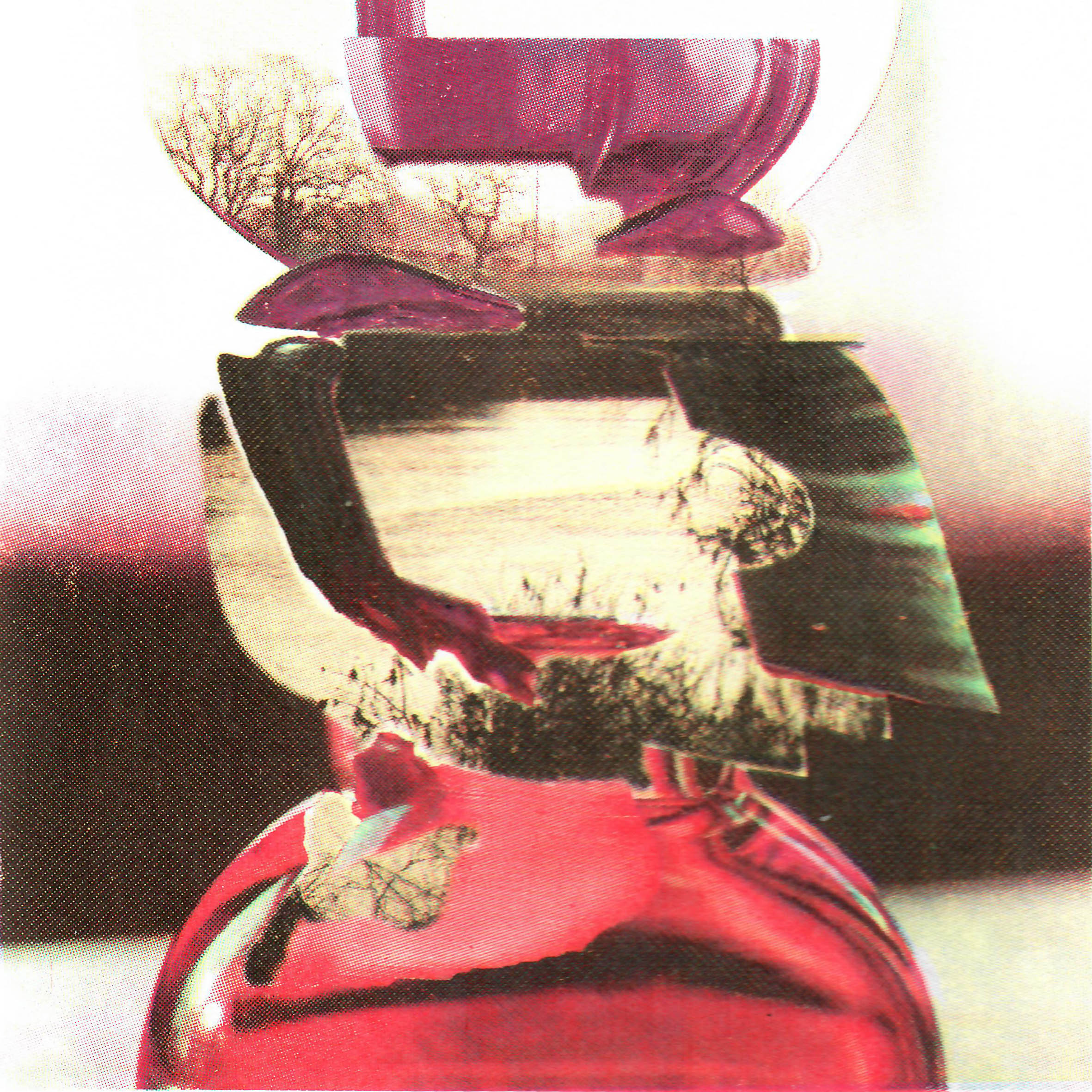 Prints – Rachel Perry